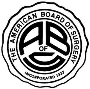 Tampa FL Plastic Surgeon - Viradia Plastic Surgery