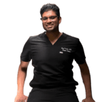 Tampa FL Plastic Surgeon - Viradia Plastic Surgery