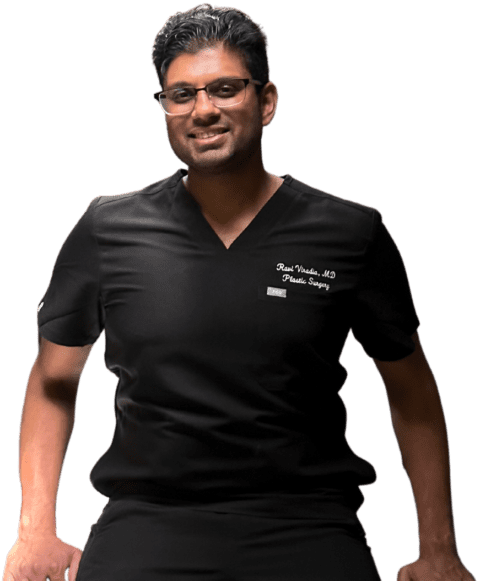 Tampa FL Plastic Surgeon - Viradia Plastic Surgery