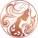 Tampa FL Plastic Surgeon - Viradia Plastic Surgery