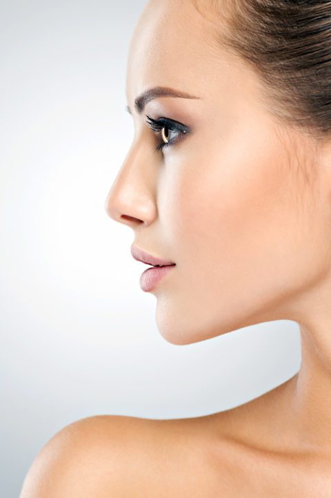 Tampa FL Plastic Surgeon - Viradia Plastic Surgery
