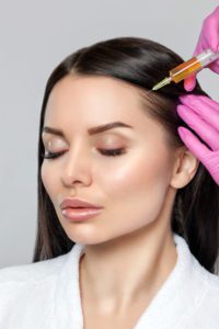 Tampa FL Plastic Surgeon - Viradia Plastic Surgery